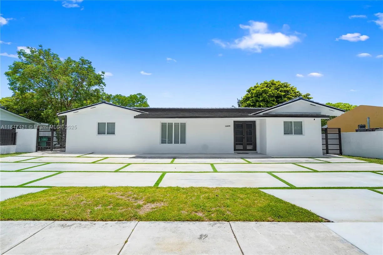 12870 SW 47th St, Miami, FL 33175 Property for sale