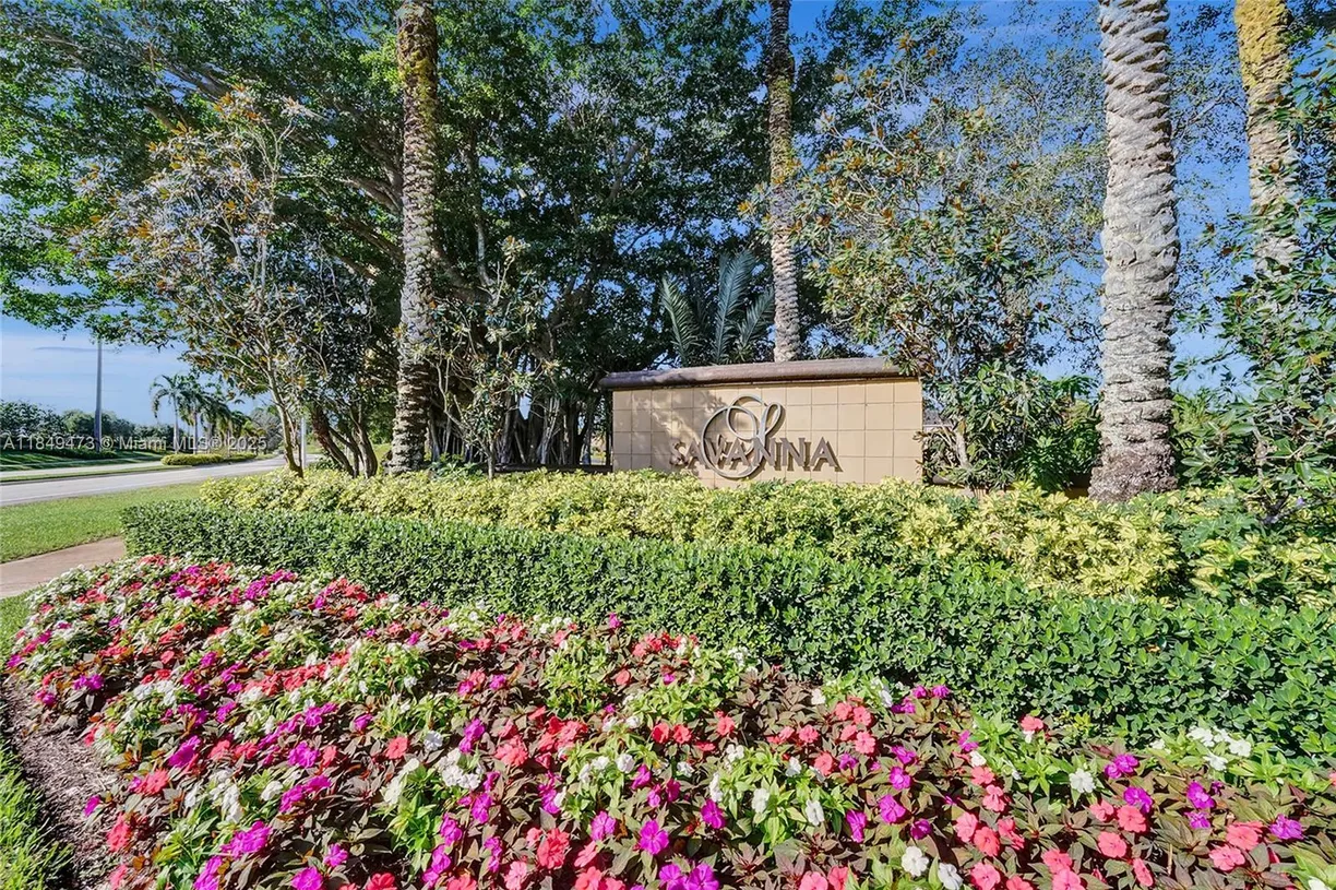 1100 Chinaberry Dr, Weston, FL 33327 Property for rent