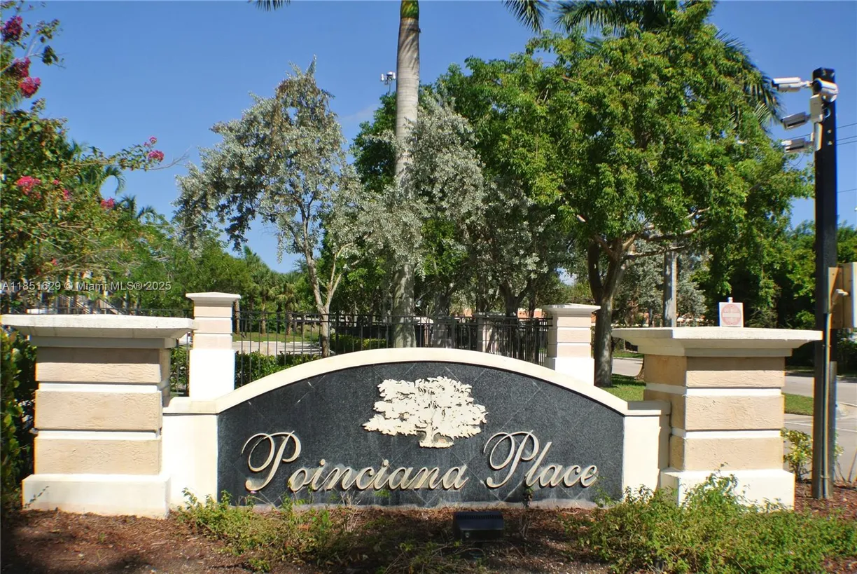5980 W Sample Rd #102, Coral Springs, FL 33067 Property for rent