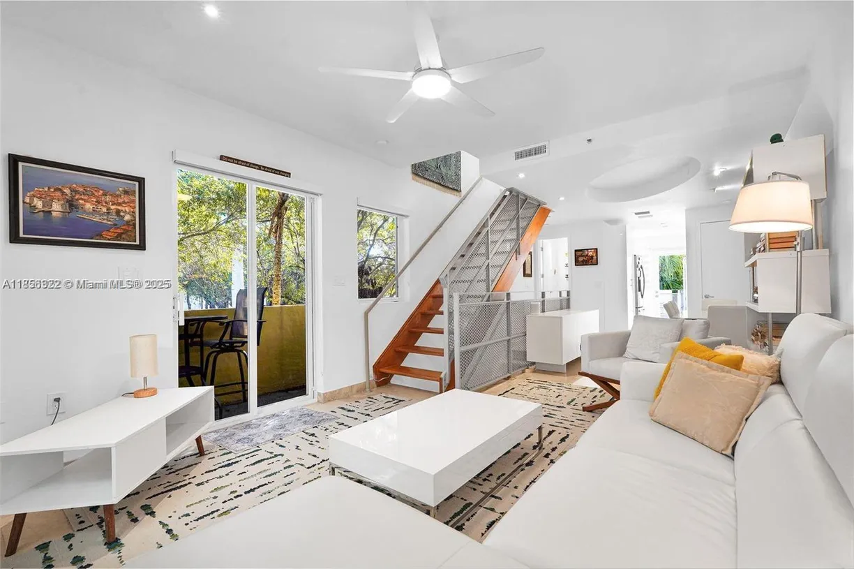 200 Washington Ave #15, Miami Beach, FL 33139 Property for rent