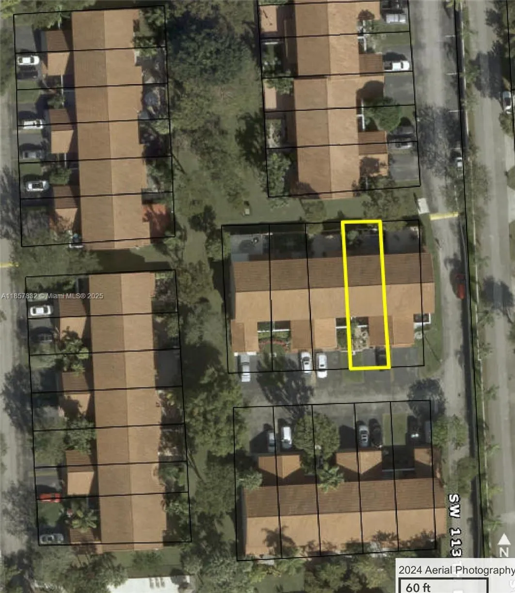 8906 SW 113th Place Cir E, Miami, FL 33176 Property for sale