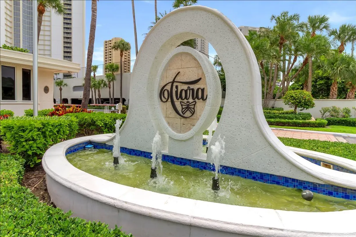 3000 N Ocean Dr #3B, Singer Island, FL 33404 Property for sale