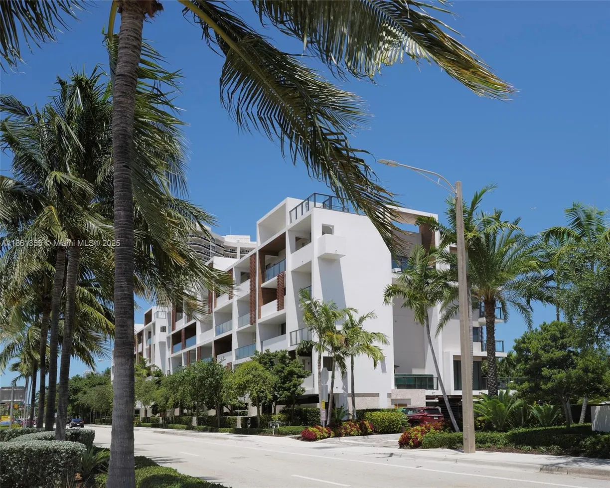 3040 N Ocean Blvd #N105, Fort Lauderdale, FL 33308 Property for rent