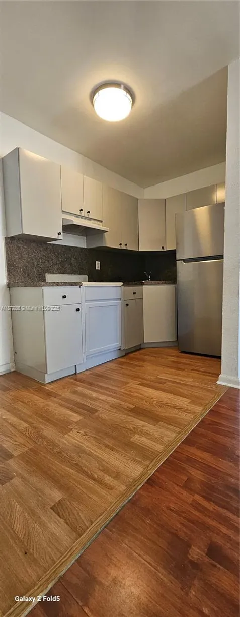 3615 Thomas Ave #11, Miami, FL 33133 Property for sale