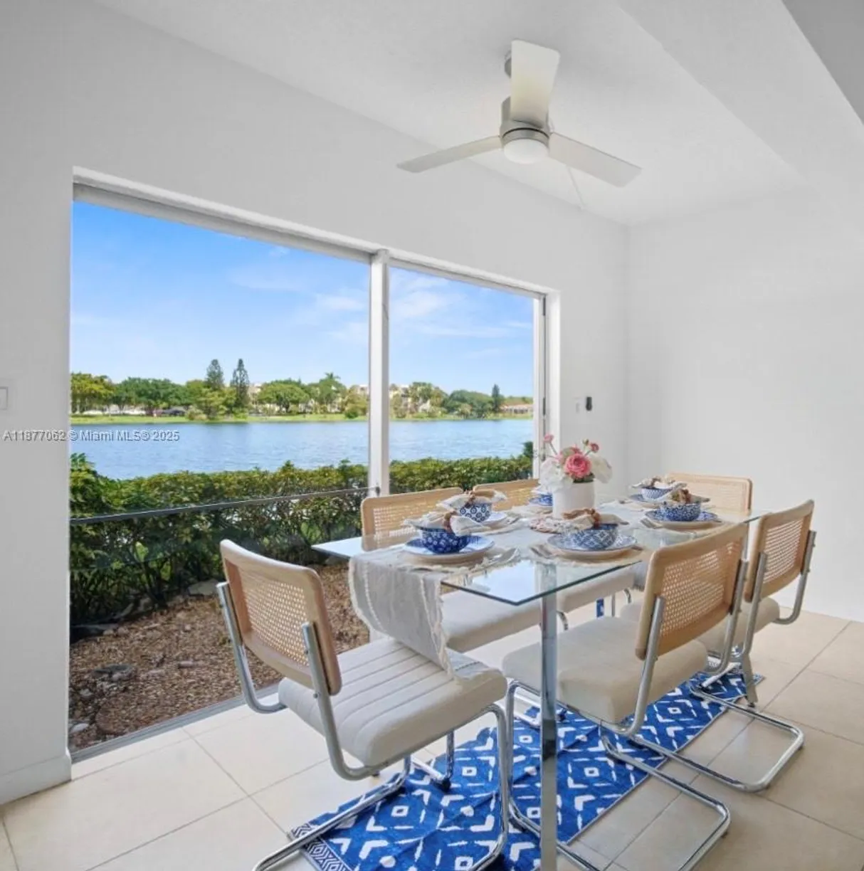 873 NE 195th St #107, Miami, FL 33179 Property for sale