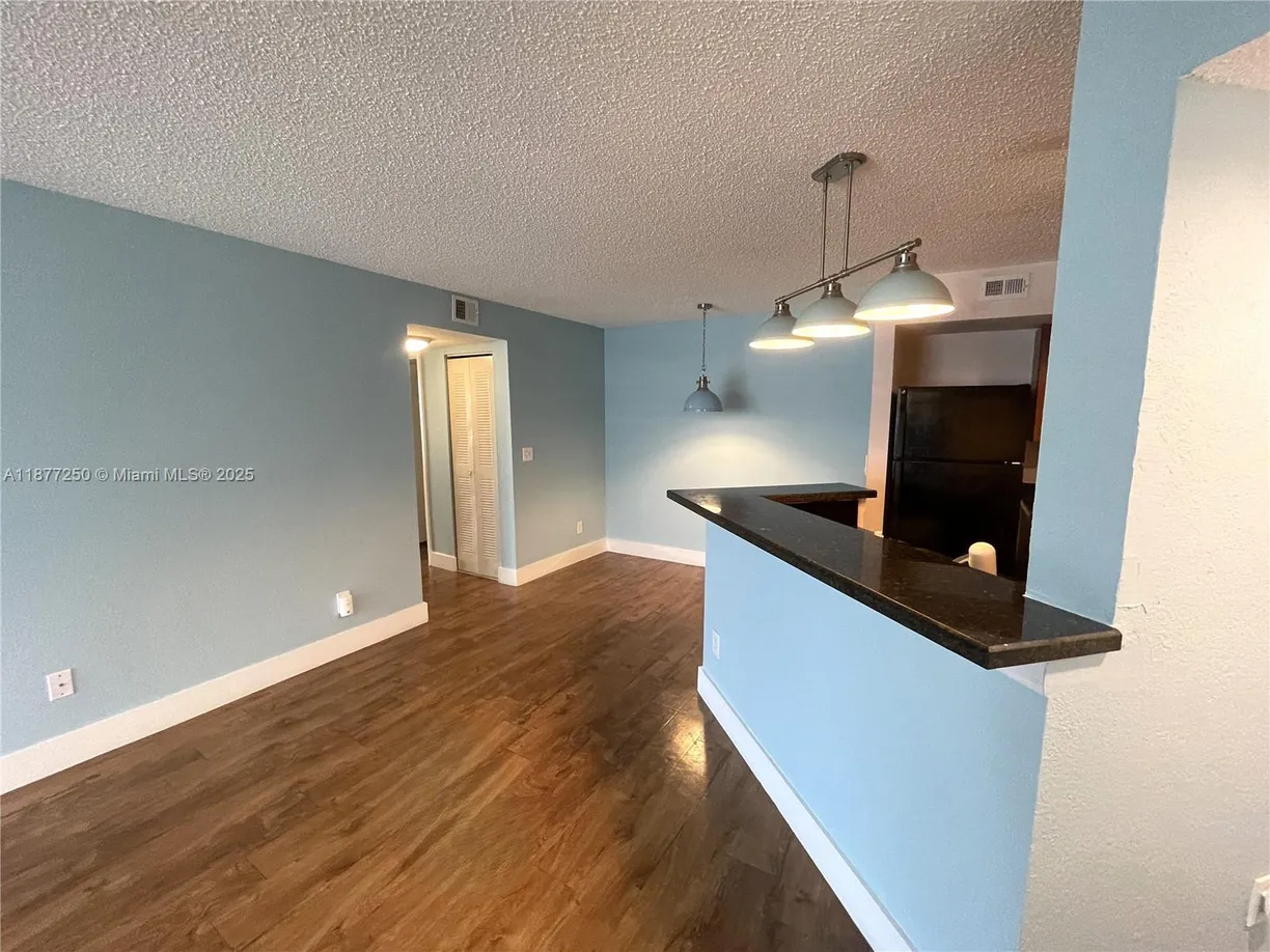 12760 Vista Isles Dr #711, Sunrise, FL 33325 Property for rent