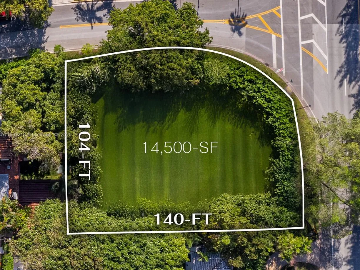 3501 Pine Tree Drive, Miami Beach, FL 33140 Property for sale