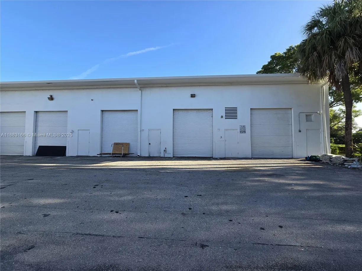 11917 W Sample Rd #11917, Coral Springs, FL 33065 Property for rent