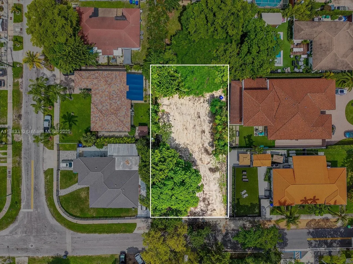 1315 SW 21st St, Miami, FL 33145 Property for sale