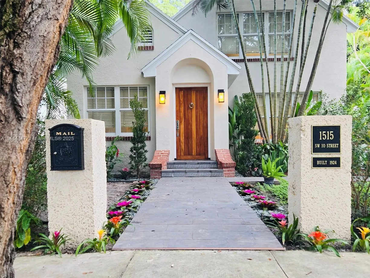 1515 SW 10th St, Miami, FL 33135 Property for sale