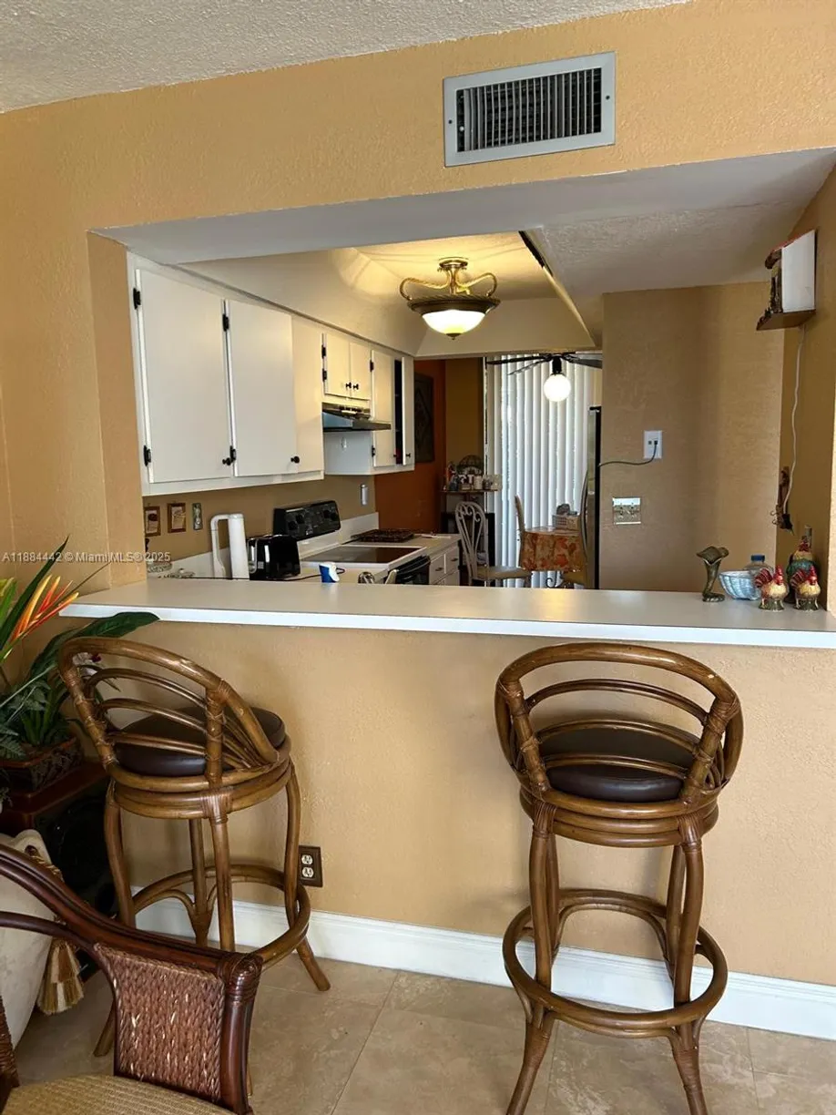 2930 SW 87th Ter #1808, Davie, FL 33328 Property for sale