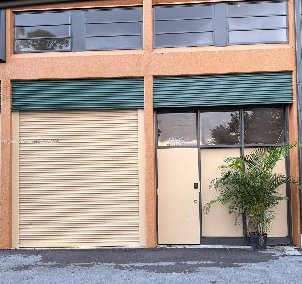 12163 SW 132nd Ct, Miami, FL 33186 Property for sale