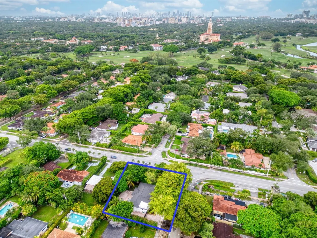 5701 SW 33rd St, Miami, FL 33155 Property for rent