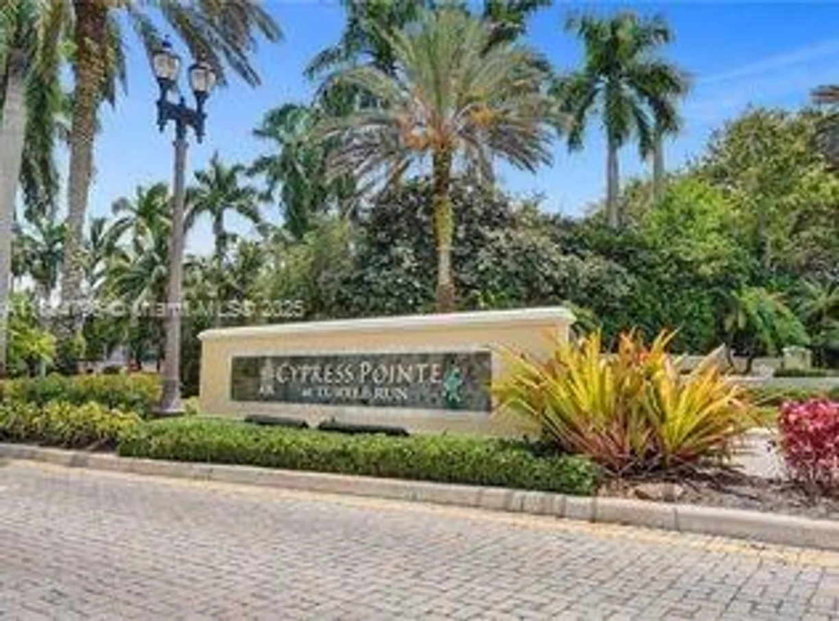 6728 W Sample Rd #6728, Coral Springs, FL 33067 Property for rent