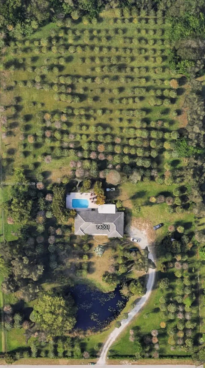 14001 Mustang Trl #1, Southwest Ranches, FL 33330 Property for rent