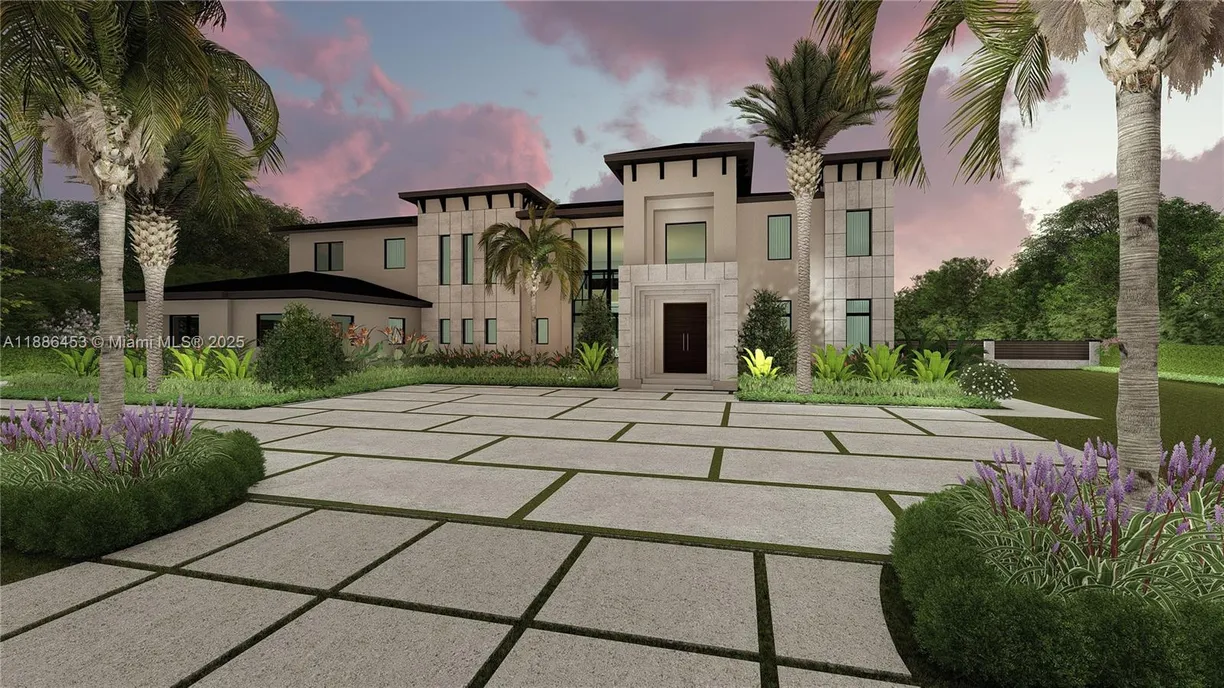 36 Sw Ct, Davie, FL 33330 Property for sale