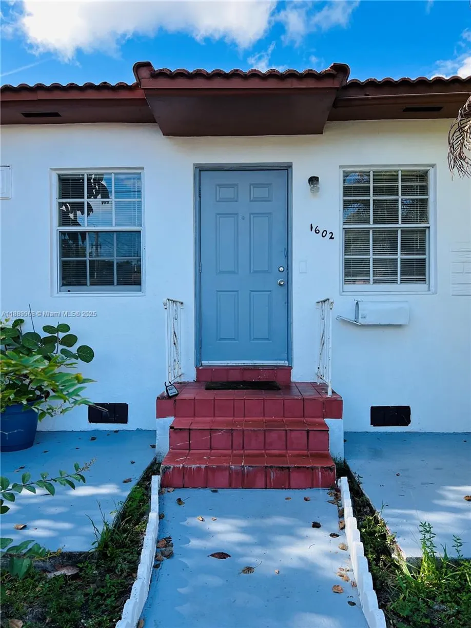 600 SW 16th Ave #1602, Miami, FL 33135 Property for rent