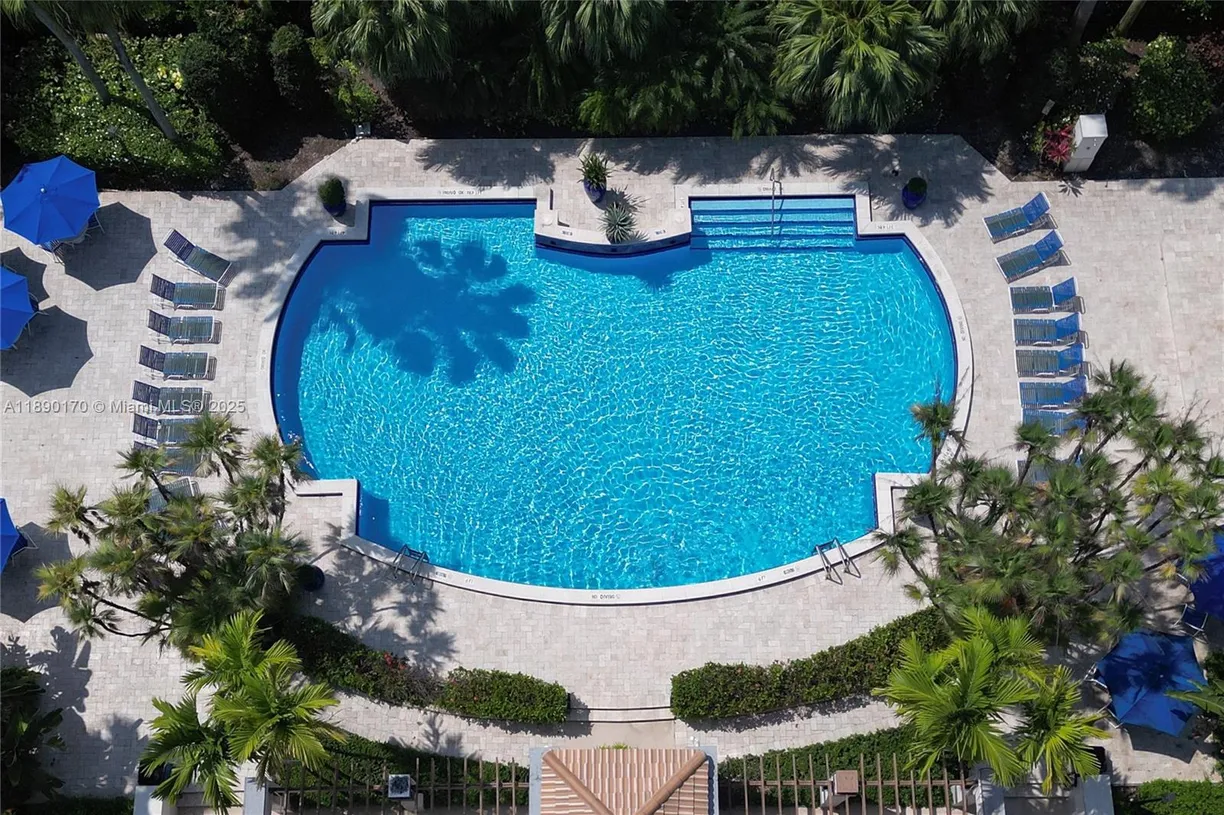 9928 NW 29th Ter, Doral, FL 33172 Property for rent