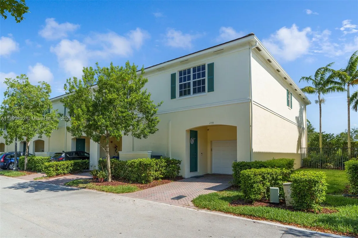 278 SW 7th Ct, Pompano Beach, FL 33060 Property for sale
