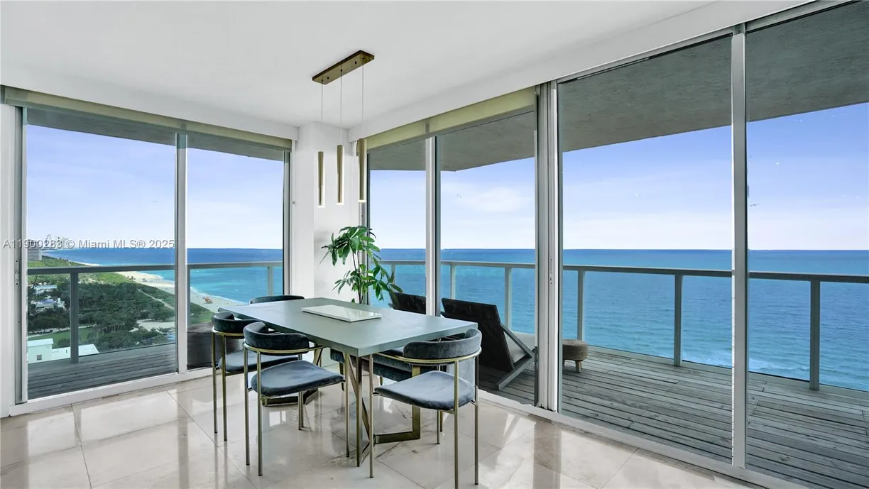 7330 Ocean Ter #20-B, Miami Beach, FL 33141 Property for sale