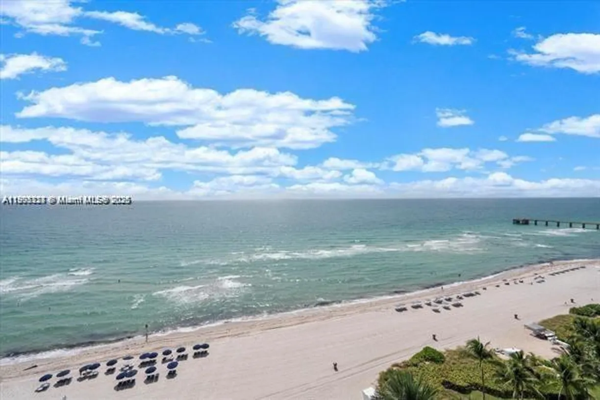 17121 Collins Ave #1403, Sunny Isles Beach, FL 33160 Property for rent
