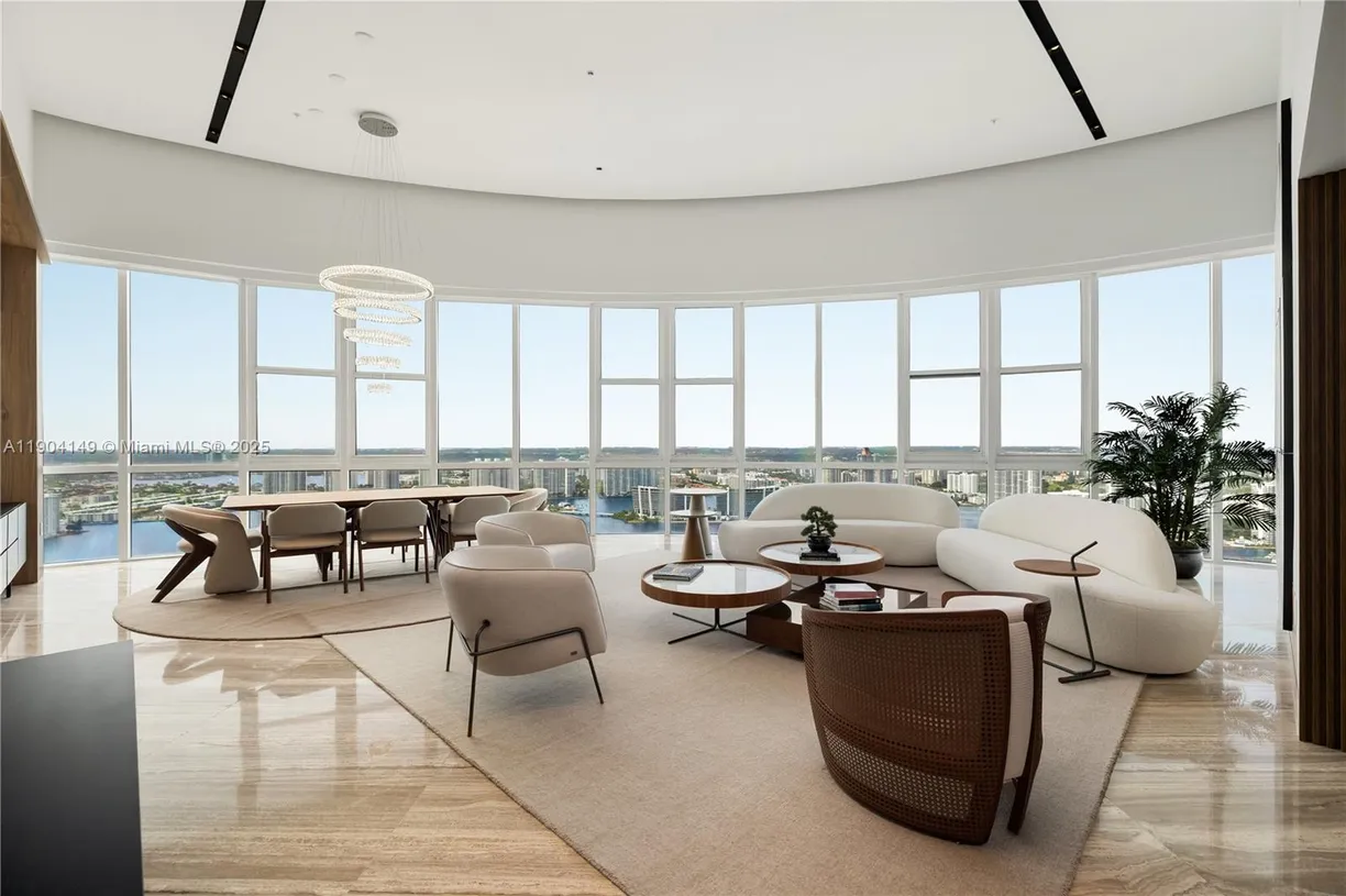 18201 Collins Ave #TS-1, Sunny Isles Beach, FL 33160 Property for sale