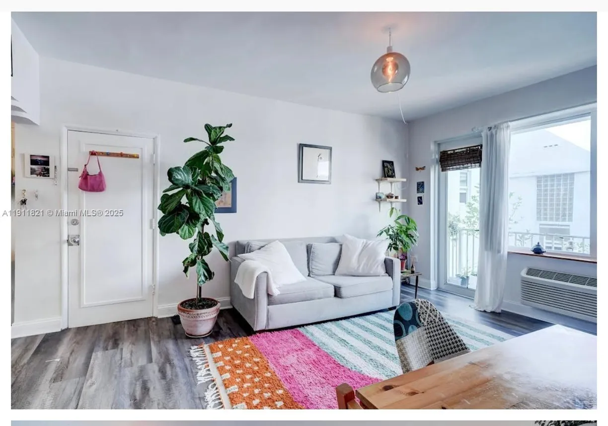 320 80th St #15, Miami Beach, FL 33141 Property for rent