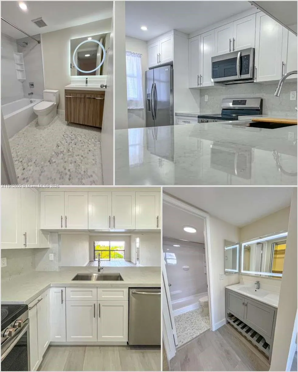 10315 NW 9th St Cir #502-14, Miami, FL 33172 Property for sale