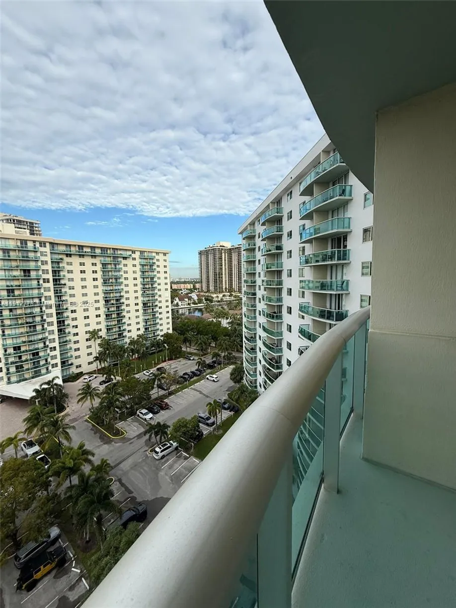 19380 Collins Ave #1209, Sunny Isles Beach, FL 33160 Property for rent