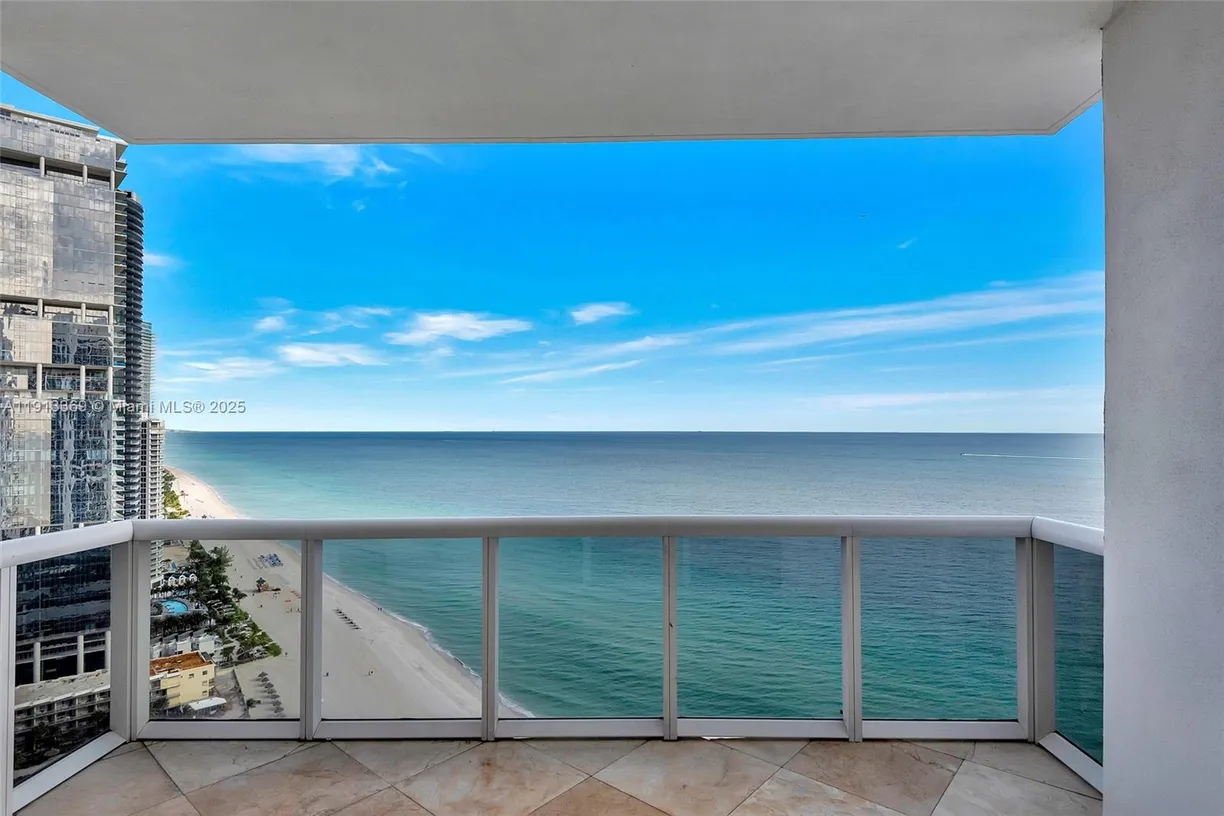 18201 Collins Ave #4008, Sunny Isles Beach, FL 33160 Property for rent