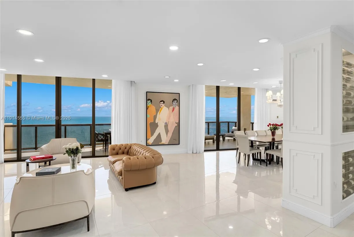 16275 Collins Ave #UPH1, Sunny Isles Beach, FL 33160 Property for sale