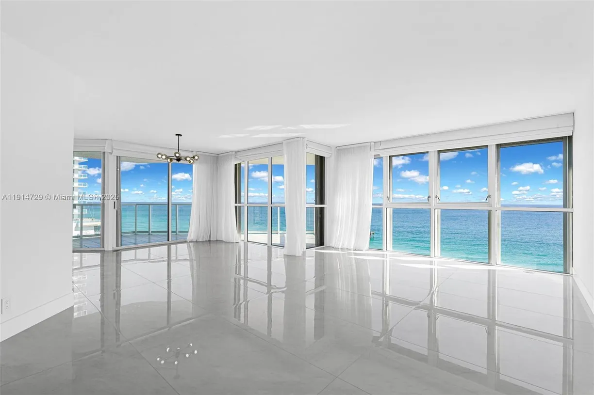 16485 Collins Ave #1236, Sunny Isles Beach, FL 33160 Property for sale