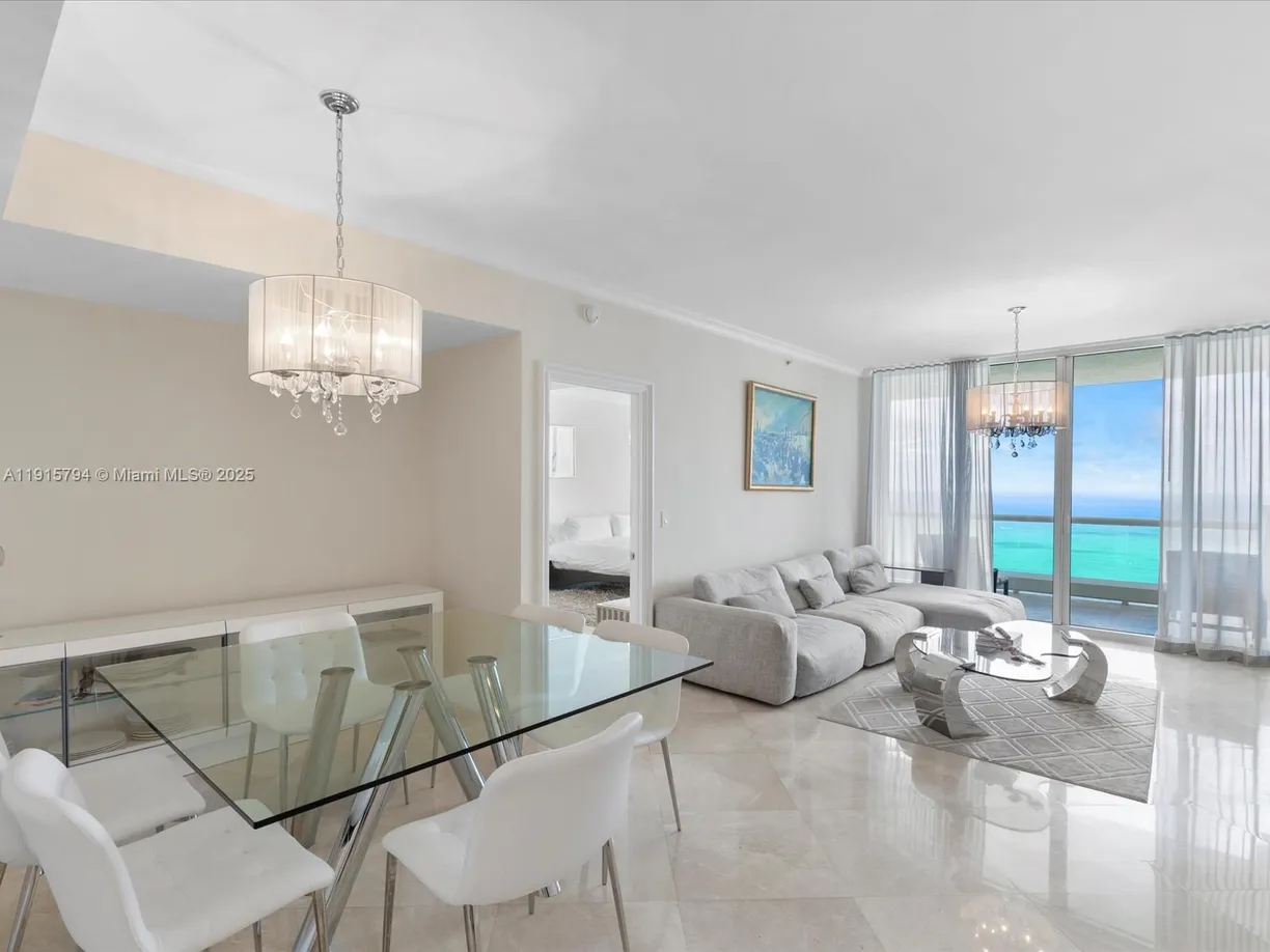 17875 Collins Ave #3305, Sunny Isles Beach, FL 33160 Property for sale
