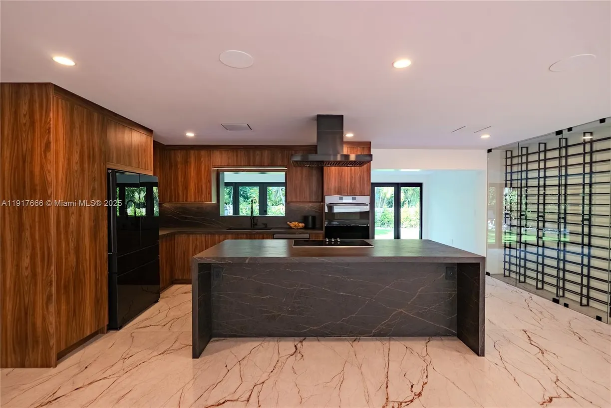 3711 Battersea Rd, Miami, FL 33133 Property for rent