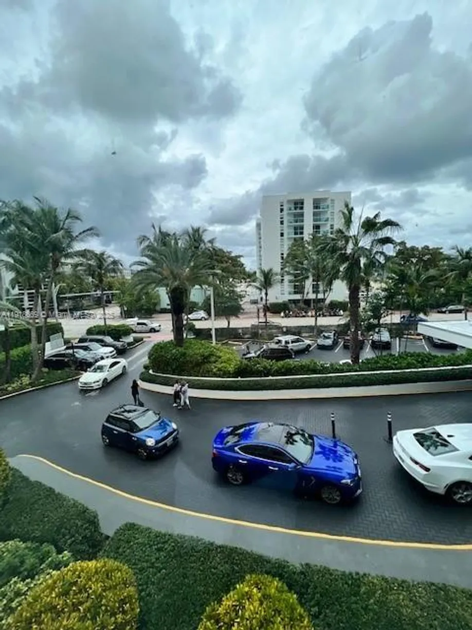 1000 West Ave #225, Miami Beach, FL 33139 Property for sale