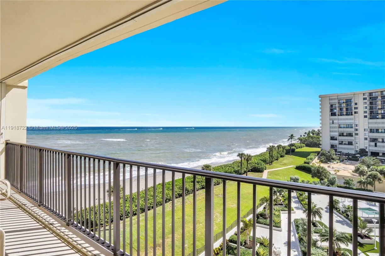 200 Ocean Trail Way #609, Jupiter, FL 33477 Property for rent