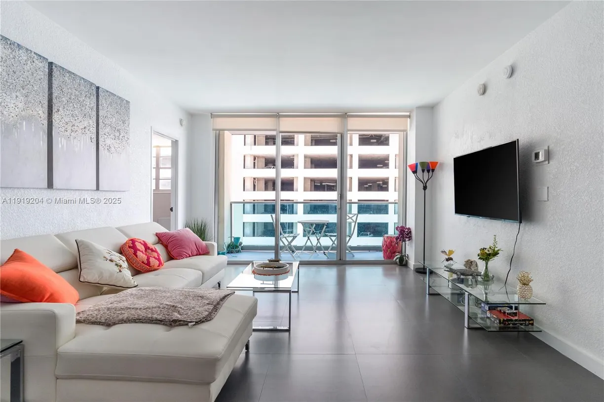 4001 S Ocean Dr #8F, Hollywood, FL 33019 Property for sale