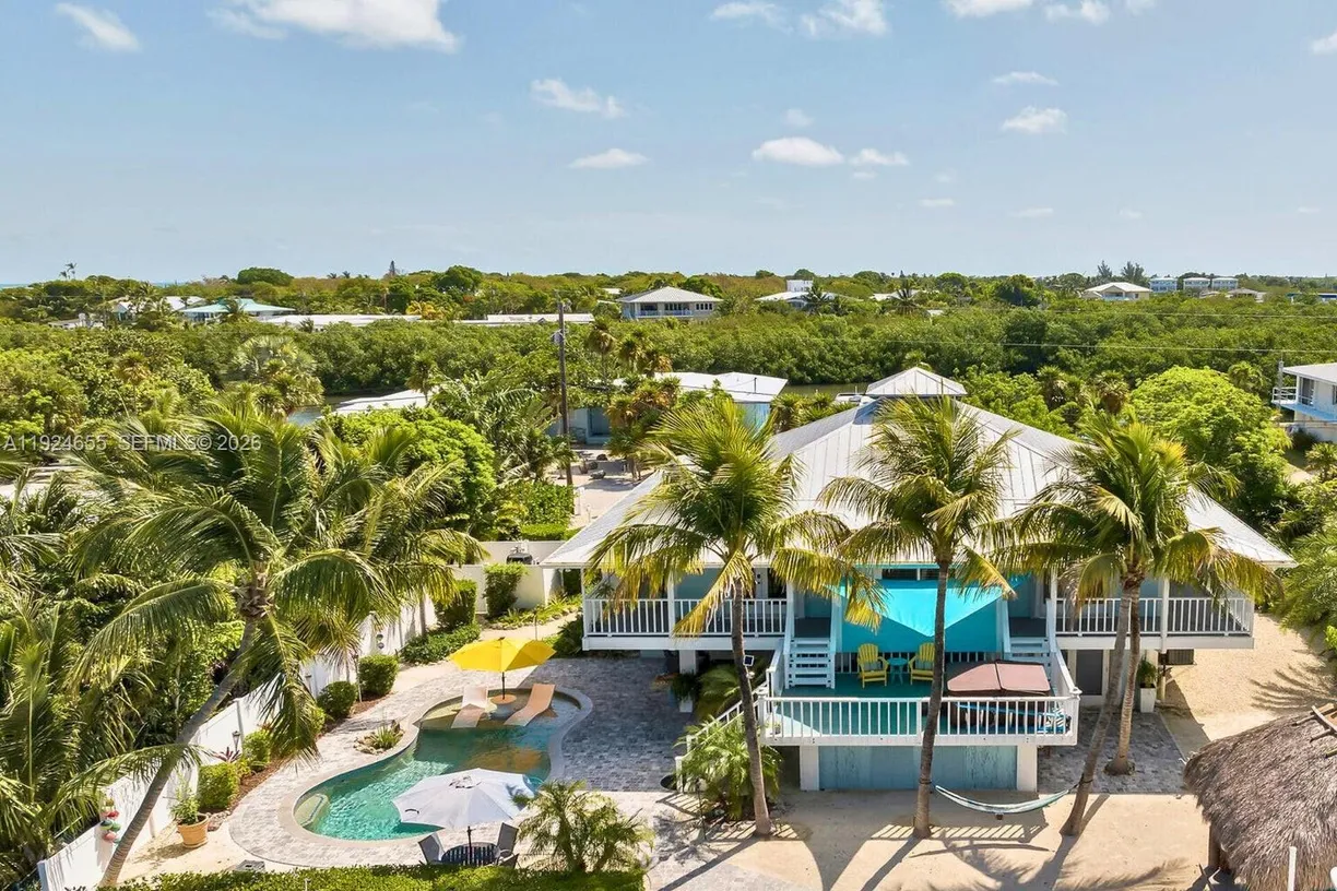 835 70th Street Gulf, Marathon, FL 33050 Property for sale