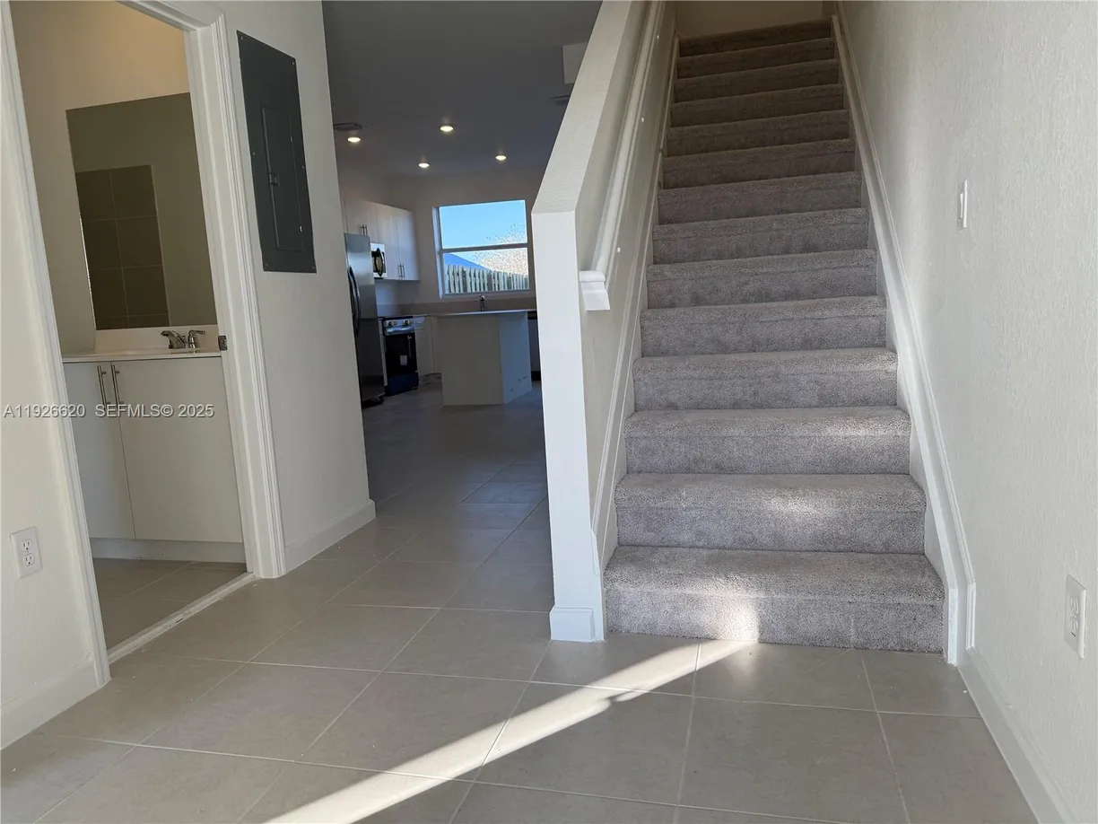 26846 SW 121 ct, Homestead, FL 33032 Property for rent