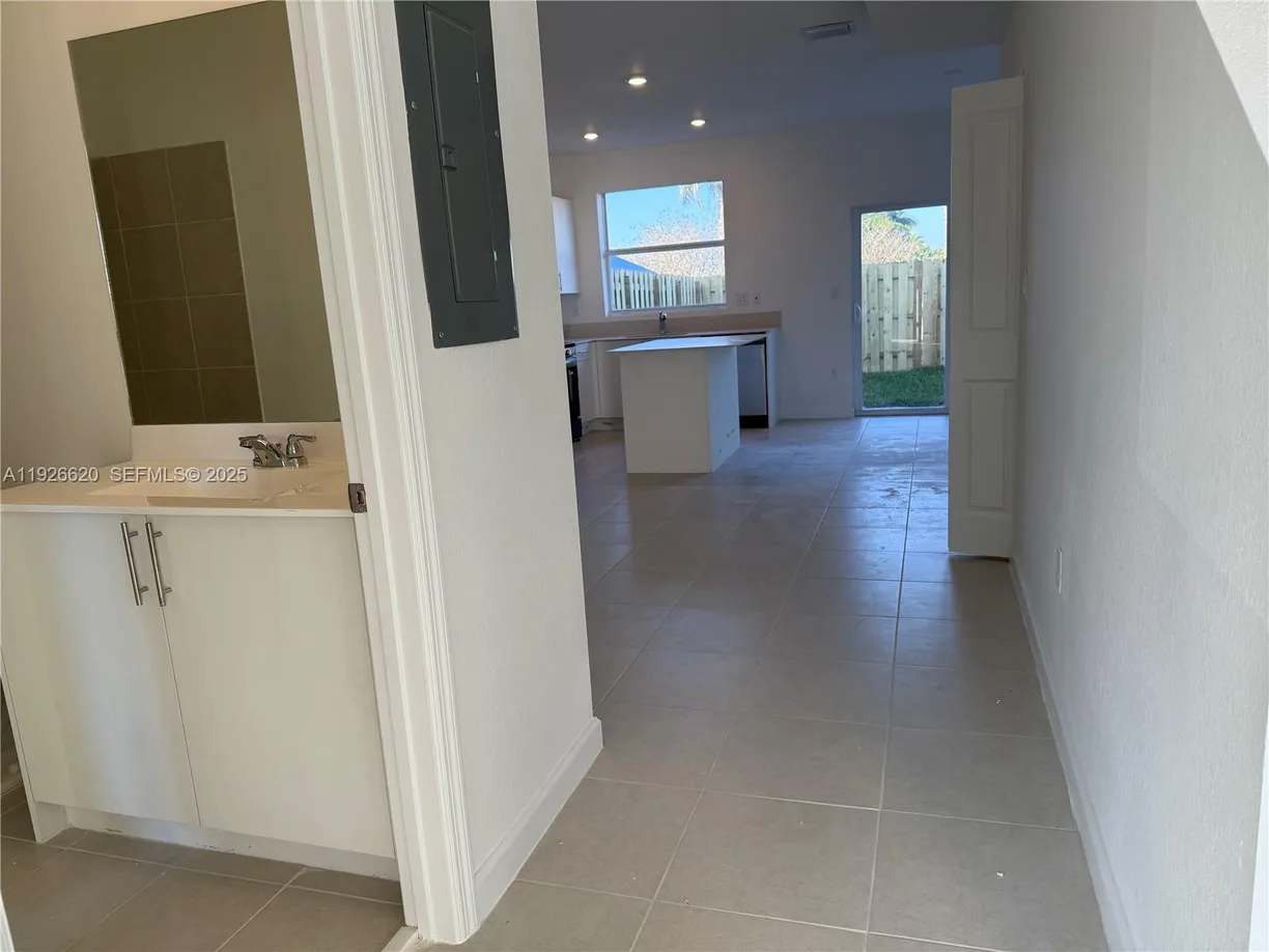 26846 SW 121 ct, Homestead, FL 33032 Property for rent