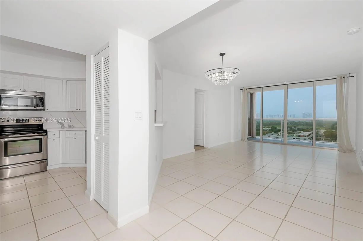 1900 Sunset Harbour Dr #1703, Miami Beach, FL 33139 Property for rent