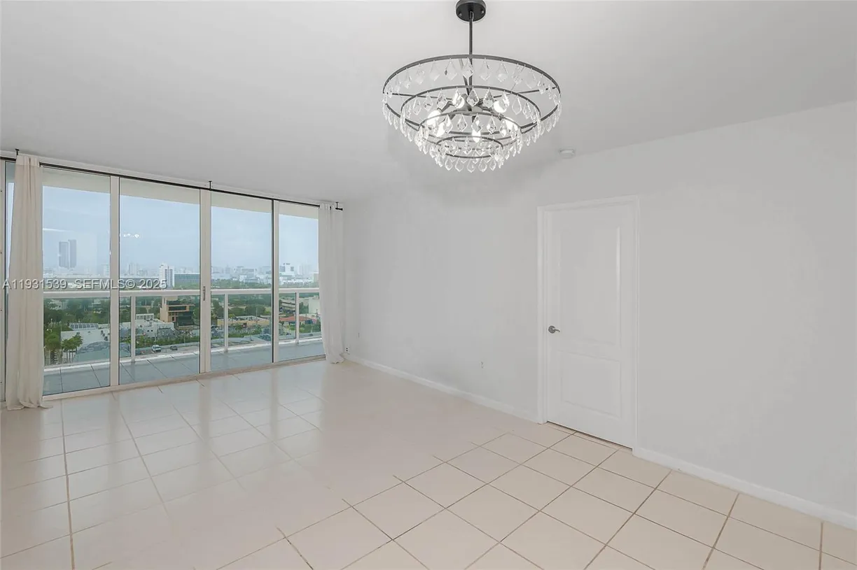 1900 Sunset Harbour Dr #1703, Miami Beach, FL 33139 Property for rent