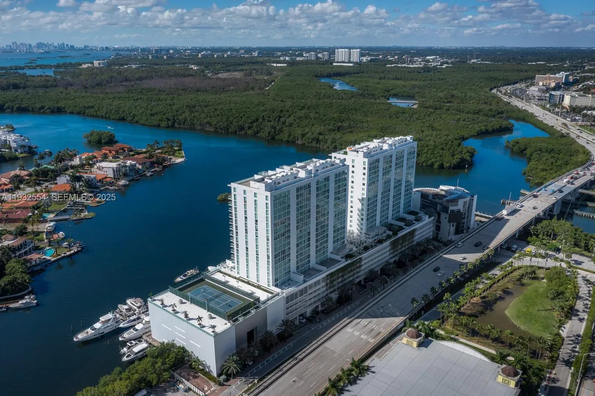 400 Sunny Isles Blvd #2008, Sunny Isles Beach, FL 33160 Property for sale
