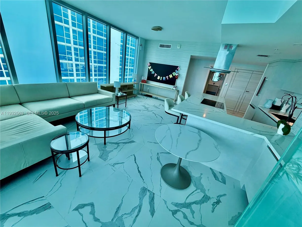 6899 Collins Ave #1008, Miami Beach, FL 33141 Property for sale