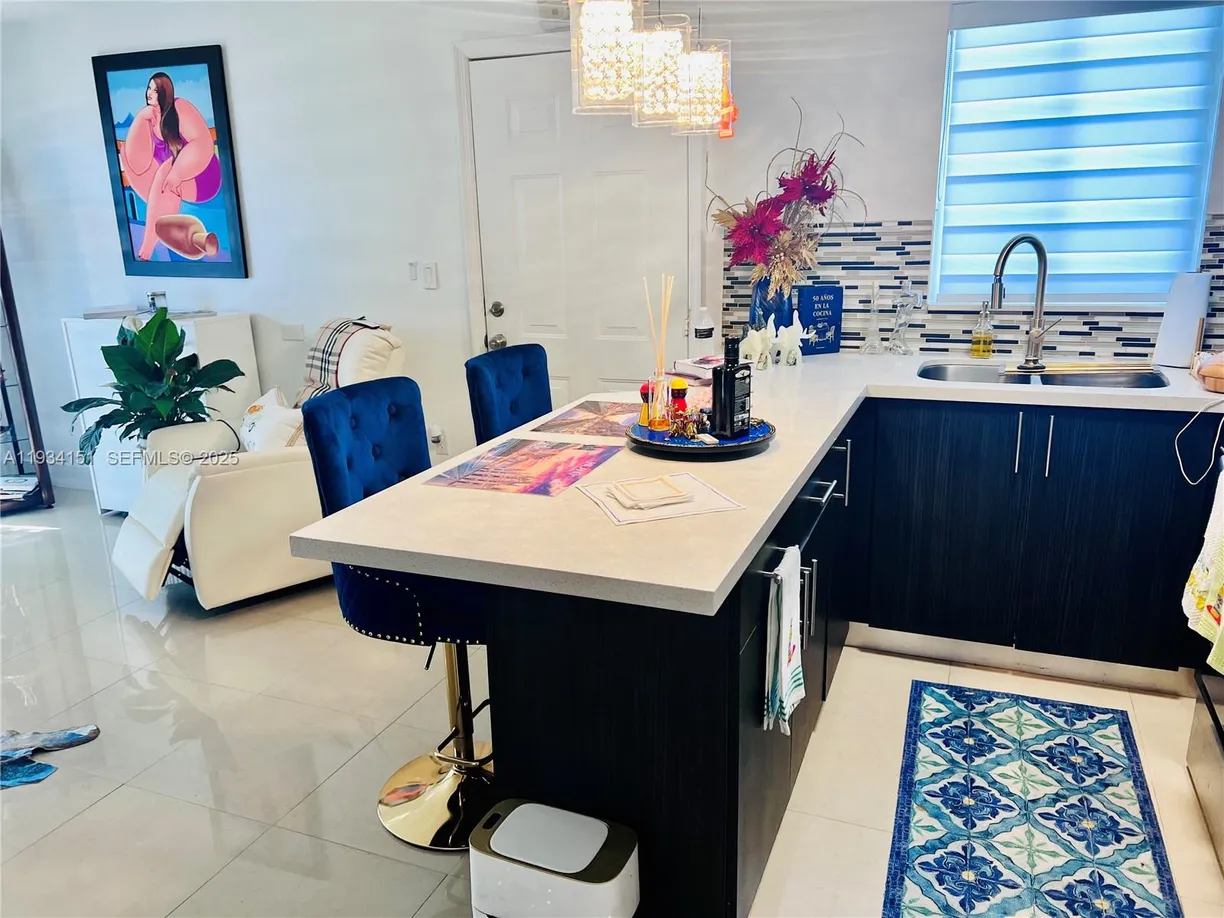 3101 SW 27th Ave #101, Miami, FL 33133 Property for rent