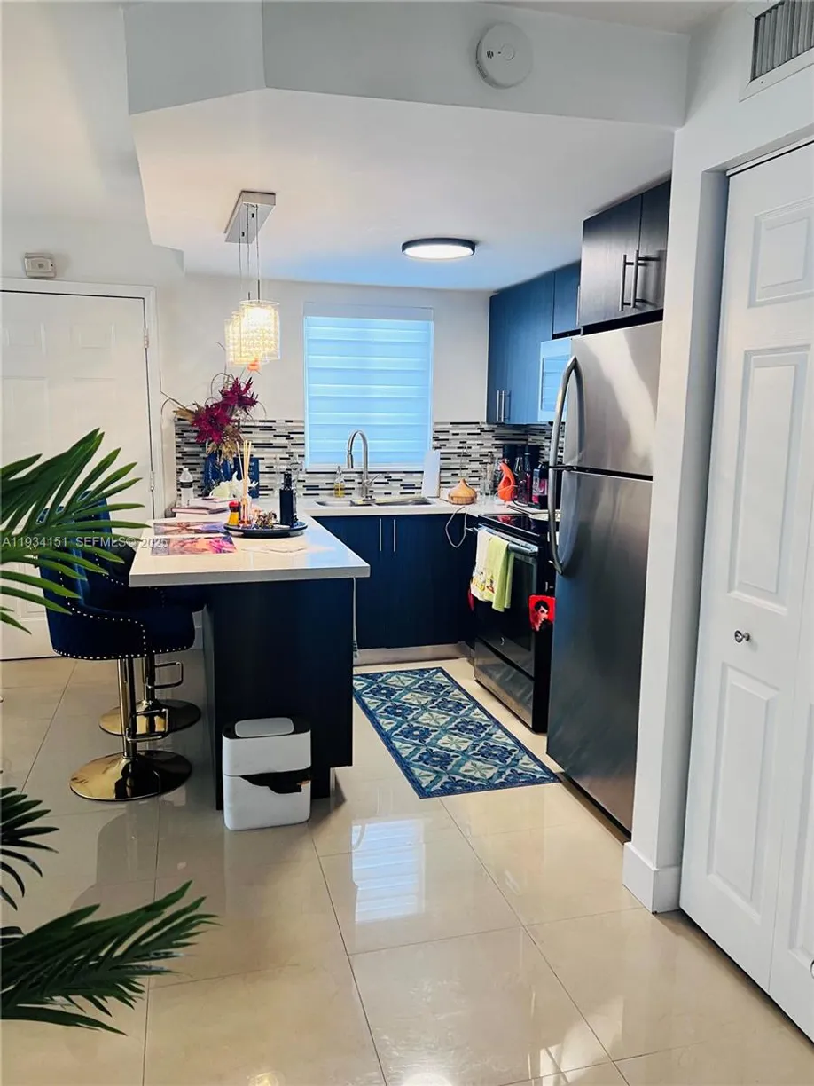3101 SW 27th Ave #101, Miami, FL 33133 Property for rent