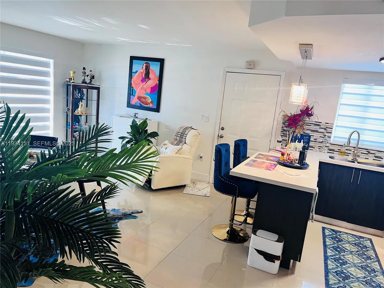 3101 SW 27th Ave #101, Miami, FL 33133 Property for rent