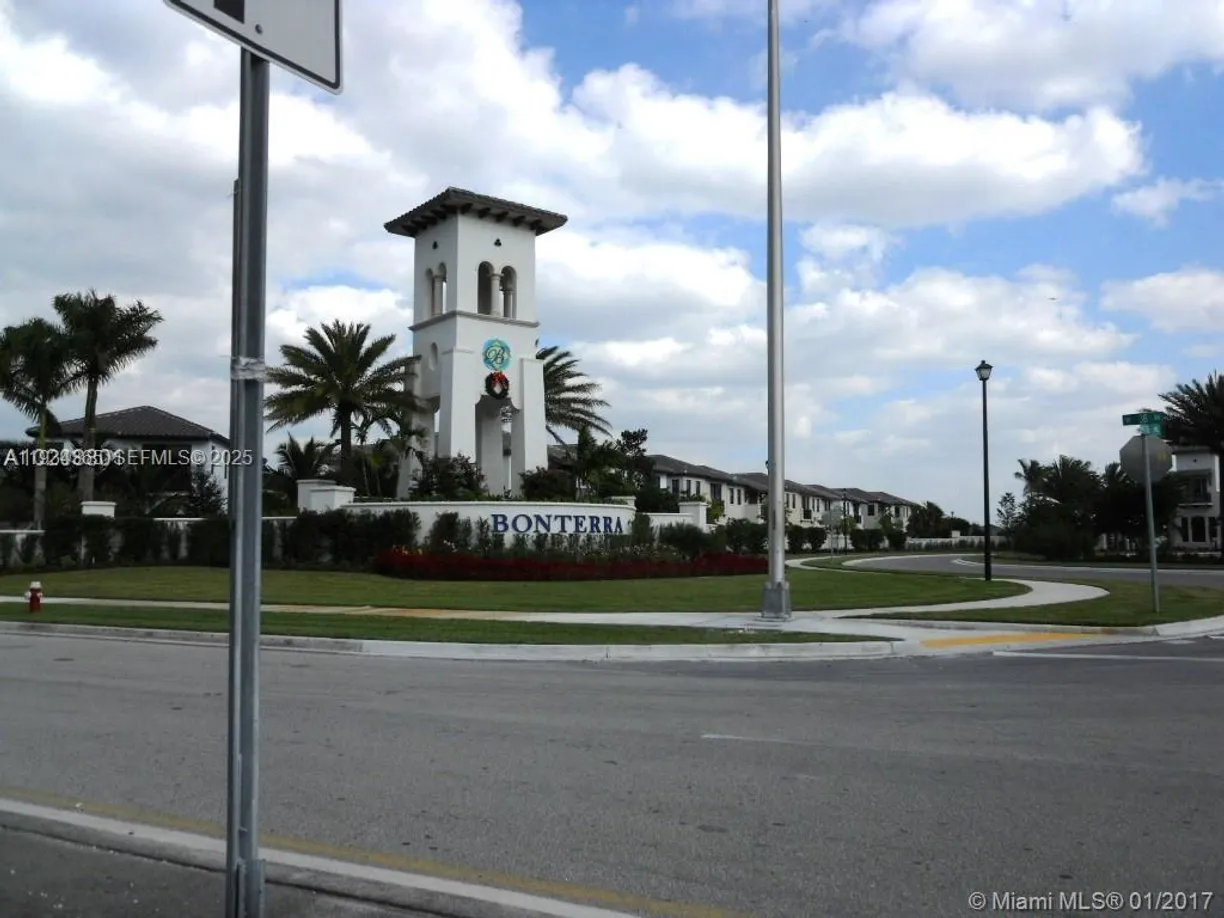 9363 W 33 LANE #9363, Hialeah, FL 33018 Property for rent