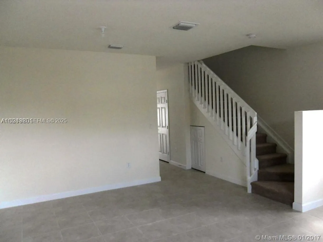 9363 W 33 LANE #9363, Hialeah, FL 33018 Property for rent
