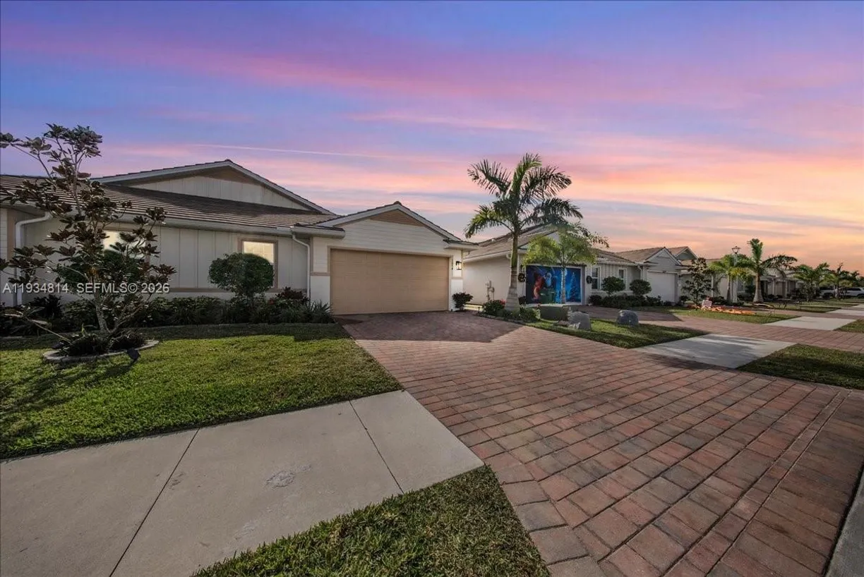 1074 Enbrook Loop, Naples, FL 34114 Property for sale